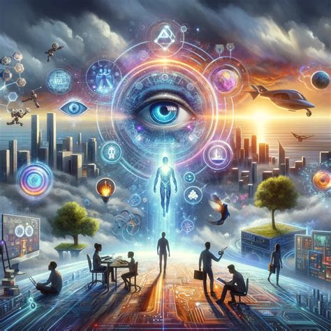 Generative Pre Trained Transformers Gpt Unleashing Creativity