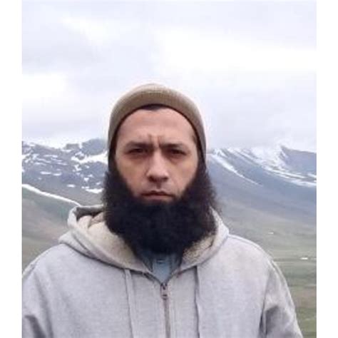 Bilal Khan It Consultant Cyborg Solution Pvt Ltd Xing