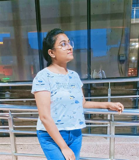 ritika singh on linkedin softwareengineering softwaredevelopment