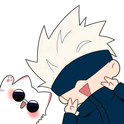 Isminetaaperv Myheroacademia Animereels Myheroacademiaedit