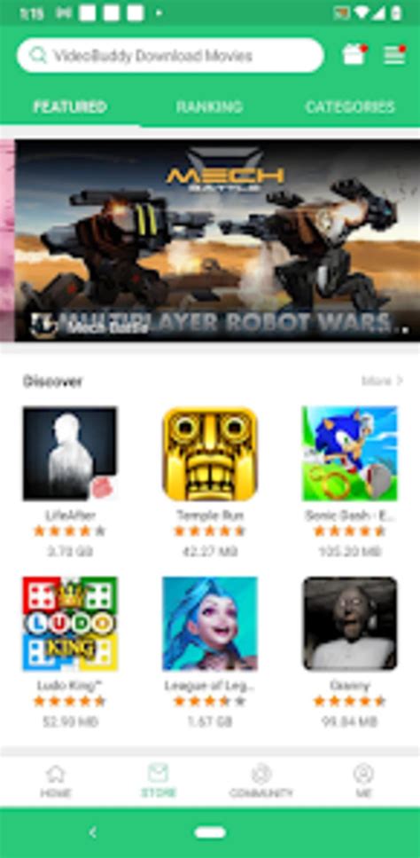 Apkpure Downloader Apk Tips For Android Download