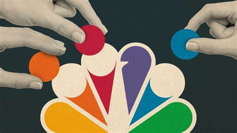 Why Peacock Is Right To Make Comcast Subscribers Pay