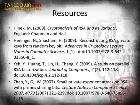 Ppt Asymmetric Cryptography Powerpoint Presentation Free Download Id3274197