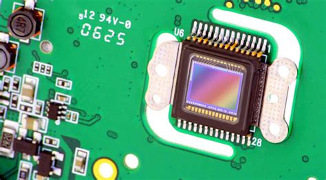 Voltage Reference Vref 101 Electronic Design