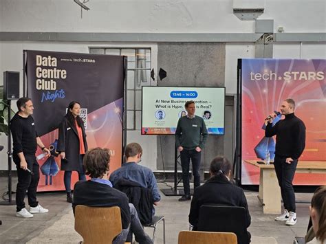 Mark Pfeiffer On Linkedin Artificialintelligence