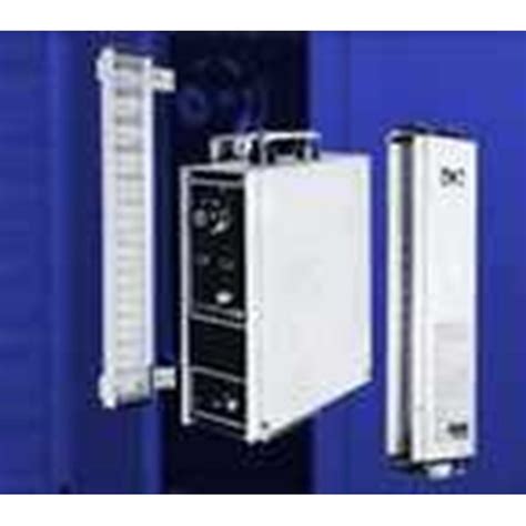 Jual Riken Optech Sensor Seii 40 Oleh Pt Hikmah Jaya Sentosa