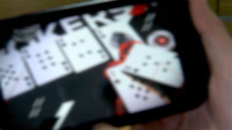 Иргэд цахим мөрийтэй тоглоомд анх 10 000 төгрөгийн бооцоо тавьдаг ч