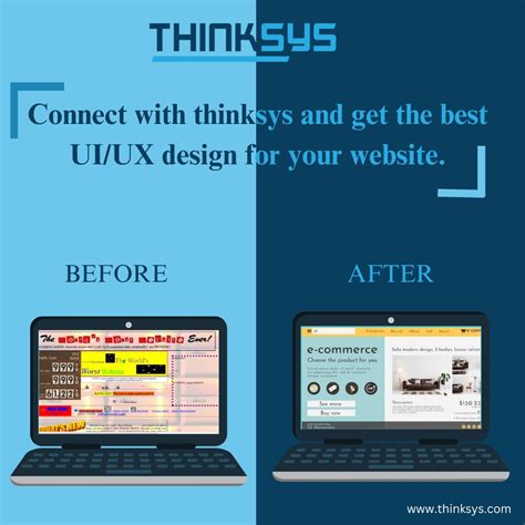 Uxdesign Uxui Userexperience Userinterface Mobileappdesign… Thinksys Inc