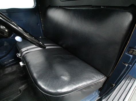 1940 Ford Pickup Streetside Classics The Nations Top Consignment
