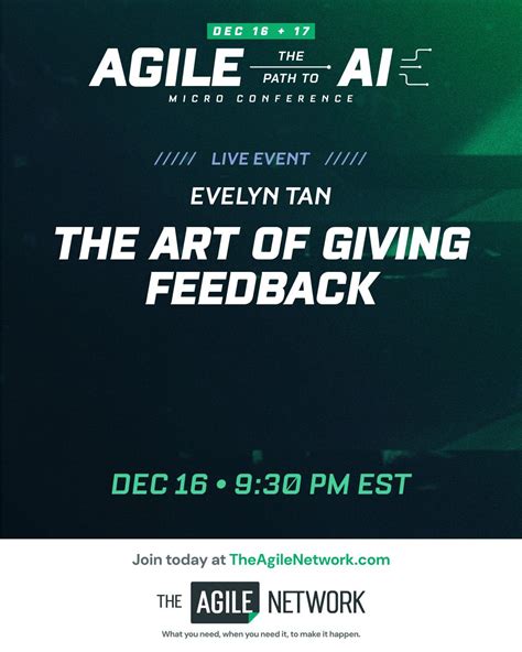 Agile Growth Academy And Community By Evelyn Konsult On Linkedin Free Leadership
