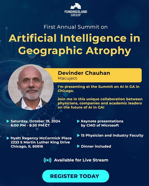 Devinder Chauhan On Linkedin Ai Clinicaldecisionsupportsoftware Geographicatrophy