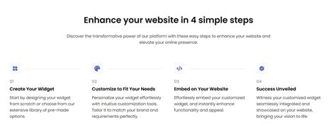 Save 20 On Yearly Plans Common Ninja Coupons And Promo Codes Updated Jan 2025 Upto 85 Off