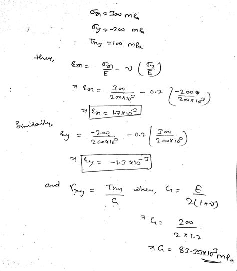 Solved Can You Please Explain Each Part The Explanation Is More