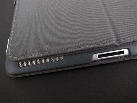 Review SwitchEasy Canvas For IPad 2 ILounge