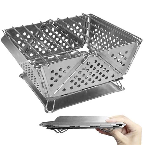 S83163134ee364909bbc51f142d228602d