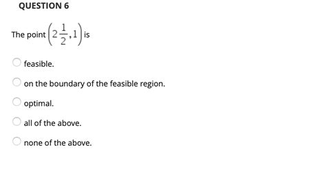 Solved Use The Following Scenario And Data For All The
