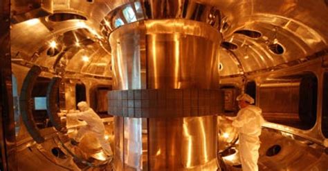 핵융합에너지 상용화 300초 기술 확보가 관건