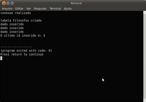 tutorial mysql prisma prisma