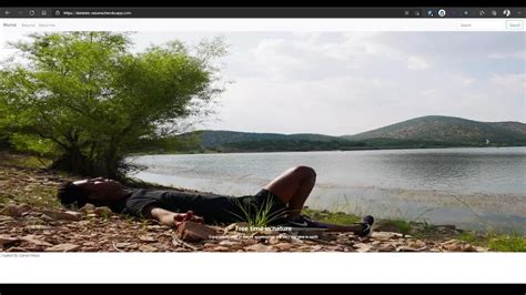 daniel m on linkedin appdevelopment webdevelopment learningtocode