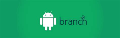 Androiddev Kotlin Branchio Deeplinking Appdevelopment