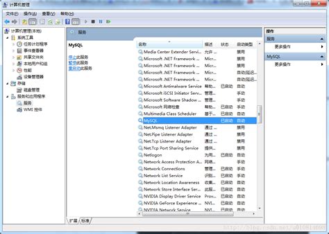 access denied for user root localhost 解决方案 csdn博客