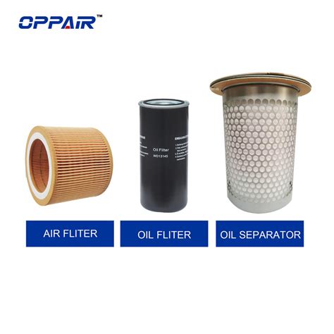 Air Compressor Filter Element At Tyson Walsh Blog