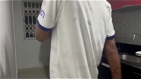Caderas Search Xnxx Com