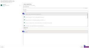 Everything You Need To Know About Creating Forms In Power Apps Valto