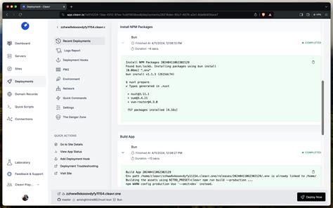 301 Moved Permanently