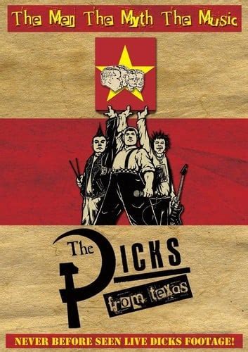 Customer Reviews The Dicks From Texas Best Buy