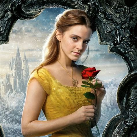 Stream Days In The Sun Emma Watson By Milii Listen Online For Free On Soundcloud
