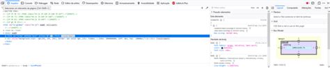 guia para automação web no python utilizando o selenium