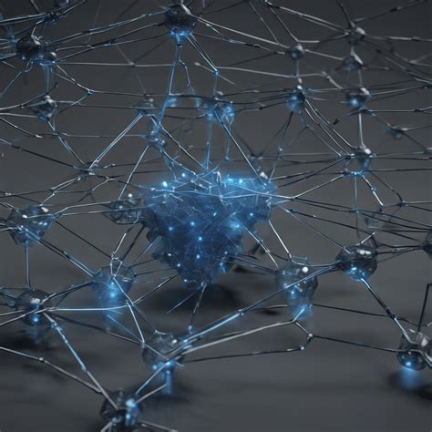 Lipschitz Continuity Continuidad De Lipschitz Ai Blog