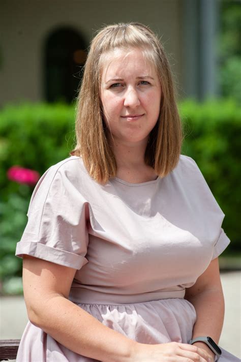 Каща Марія Олексіївна Кафедра економічної кібернетики БіЕМ СумДУ