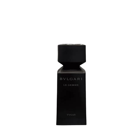 Bvlgari Le Gemme Tygar Edp