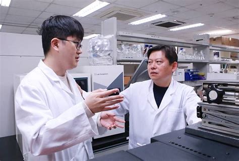 충전 필요 없이 사용하는 반영구적 배터리 나온다
