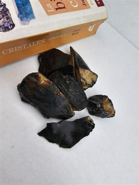 ONIX X GRS Comprar En Mb Minerales