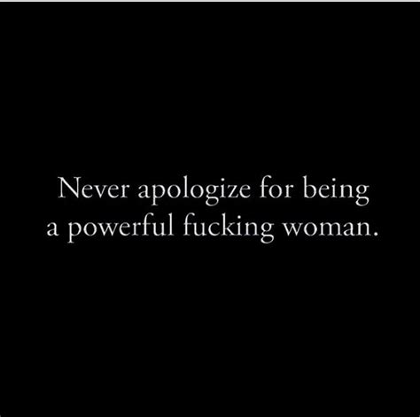 Pin on 𝖺𝗌𝗍𝖾𝗋𝗂𝖺 𝗆𝗈𝗋𝖺𝗅𝖾𝗌