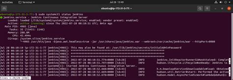 Github Mannansiddiquideploy A React App On An Ec2 Instance Via A Jenkins Pipeline Deploy