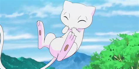 Serenas Best Pokemon