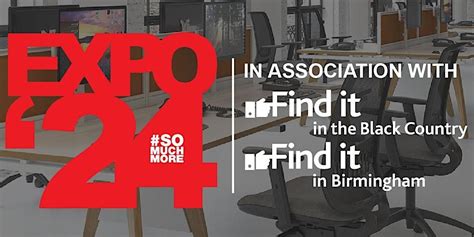 Khumehra Mohammed Mrics Mapm Msc Llb On Linkedin Sovereign Business