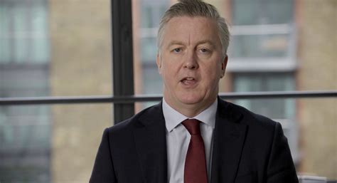 The Uk Conundrum Verso Group