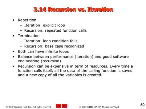 Ppt Functions In Programming Powerpoint Presentation Free Download