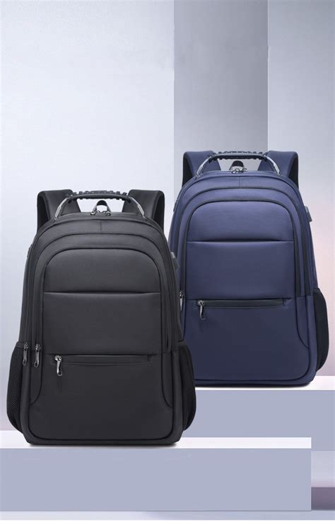 Ipad Case Keyboard Case Waterproof Case Laptop Backpack Laptop Bag China Waterproof Case And