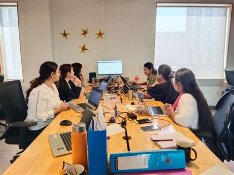 Bharti Singhal On Linkedin Hranalytics Powerbi Metrics Humanresources