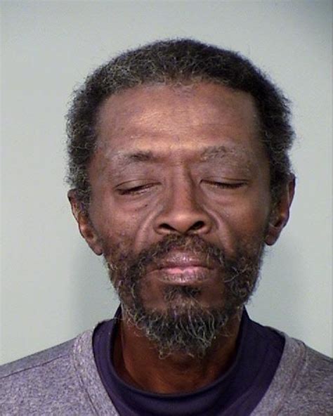 Roger Wilson Sex Offender In Phoenix Az 85007 Az2205167
