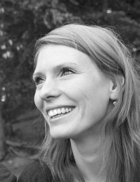 Andrea H Progress Finanzplaner