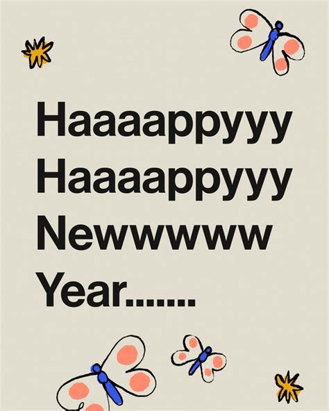 Shrikant Kale On Linkedin Haaaaaaappppyyyy Haaaaaaappppyyyy Newew Year