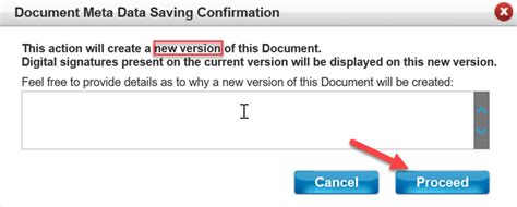 Document Tree Setup RLDatix Public Knowledge Base