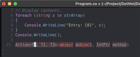 Omnisharp Vim Not Working With Ultisnips On Completion Snippets · Issue